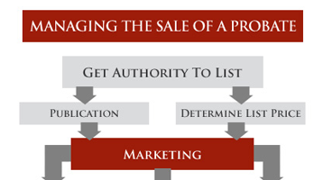 Arizona Probate Process Timeline